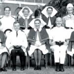 QARNNS - Haslar Heritage Group