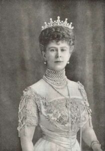 QARNNS - Haslar Heritage Group