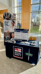 QARNNS - Haslar Heritage Group